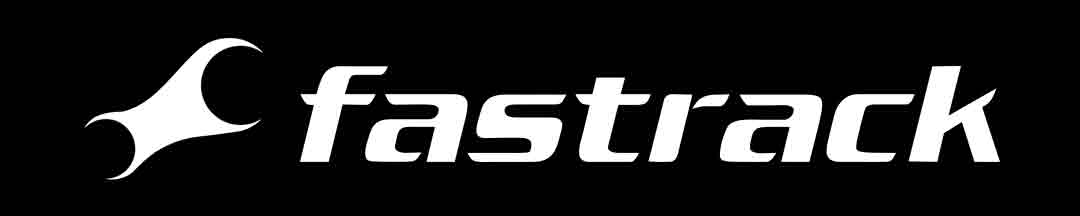 Retail – SGBL Group