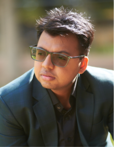 About – SGBL Group